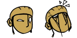 SML Movie: Jeffy's Unlimited Vortexia | Funkipedia Mods Wiki | Fandom