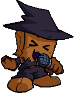 Friday Night Funkin Joyful Jammin | Funkipedia Mods Wiki | Fandom