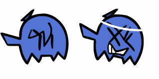 Kayne One-Shots | Funkipedia Mods Wiki | Fandom