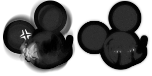 Steamboat Sadness | Funkipedia Mods Wiki | Fandom