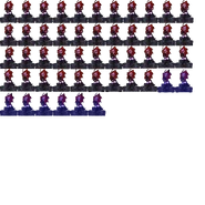 Mom Over GF | Funkipedia Mods Wiki | Fandom