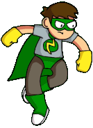 Edd | Funkipedia Mods Wiki | Fandom