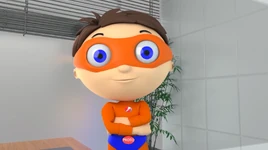 Youngest Rapper | Funkipedia Mods Wiki | Fandom