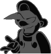 FNF - ''Release Date'' | Funkipedia Mods Wiki | Fandom