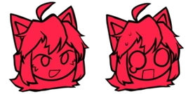 Reina | Funkipedia Mods Wiki | Fandom