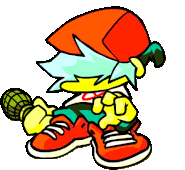 Friday Night Funkin' Starcatcher | Funkipedia Mods Wiki | Fandom