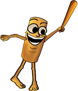 Brainrot Fnf | Funkipedia Mods Wiki | Fandom