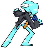 Solazar | Friday Night Funkin'MOD日本 Wiki | Fandom