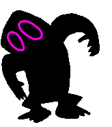 Mid-Effort Vs. Sponglo Remaster | Funkipedia Mods Wiki | Fandom