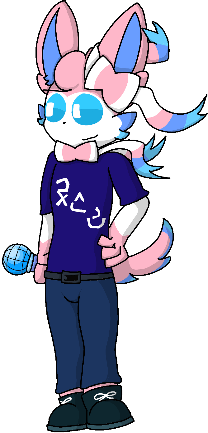 Friday Night Ad Astra | Funkipedia Mods Wiki | Fandom