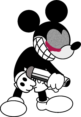 Sunday Night Depressed (Revamp) | Funkipedia Mods Wiki | Fandom