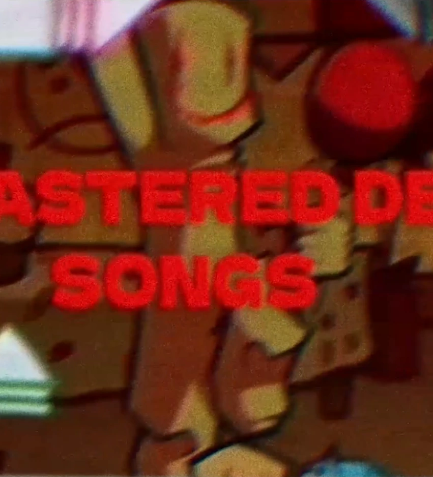 Analog Funkin'/Characters | Funkipedia Mods Wiki | Fandom