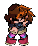 AlizaBunn | Funkipedia Mods Wiki | Fandom