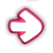 Arrow | Funkipedia Mods Wiki | Fandom