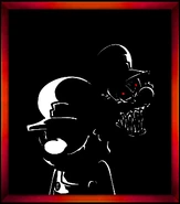 Vs. Mario FNF Port | Funkipedia Mods Wiki | Fandom