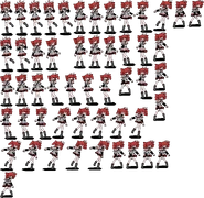 Asymmetry | Funkipedia Mods Wiki | Fandom