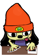 Friday Night Funkin': BPM | Funkipedia Mods Wiki | Fandom