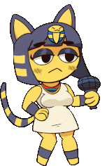 Blue (disambiguation) | Funkipedia Mods Wiki | Fandom