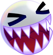 Funkin' Digitization Circus | Funkipedia Mods Wiki | Fandom