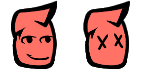 Seb's Funked Night | Funkipedia Mods Wiki | Fandom