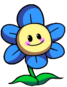 Mope Mope | Funkipedia Mods Wiki | Fandom