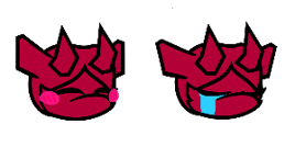 Friday Night Funkin': Lucella Outbreak | Funkipedia Mods Wiki | Fandom