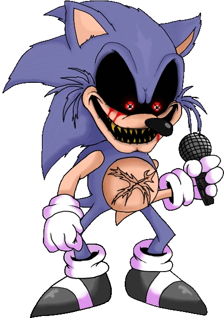 Discuss Everything About Funkipedia Mods Wiki | Fandom