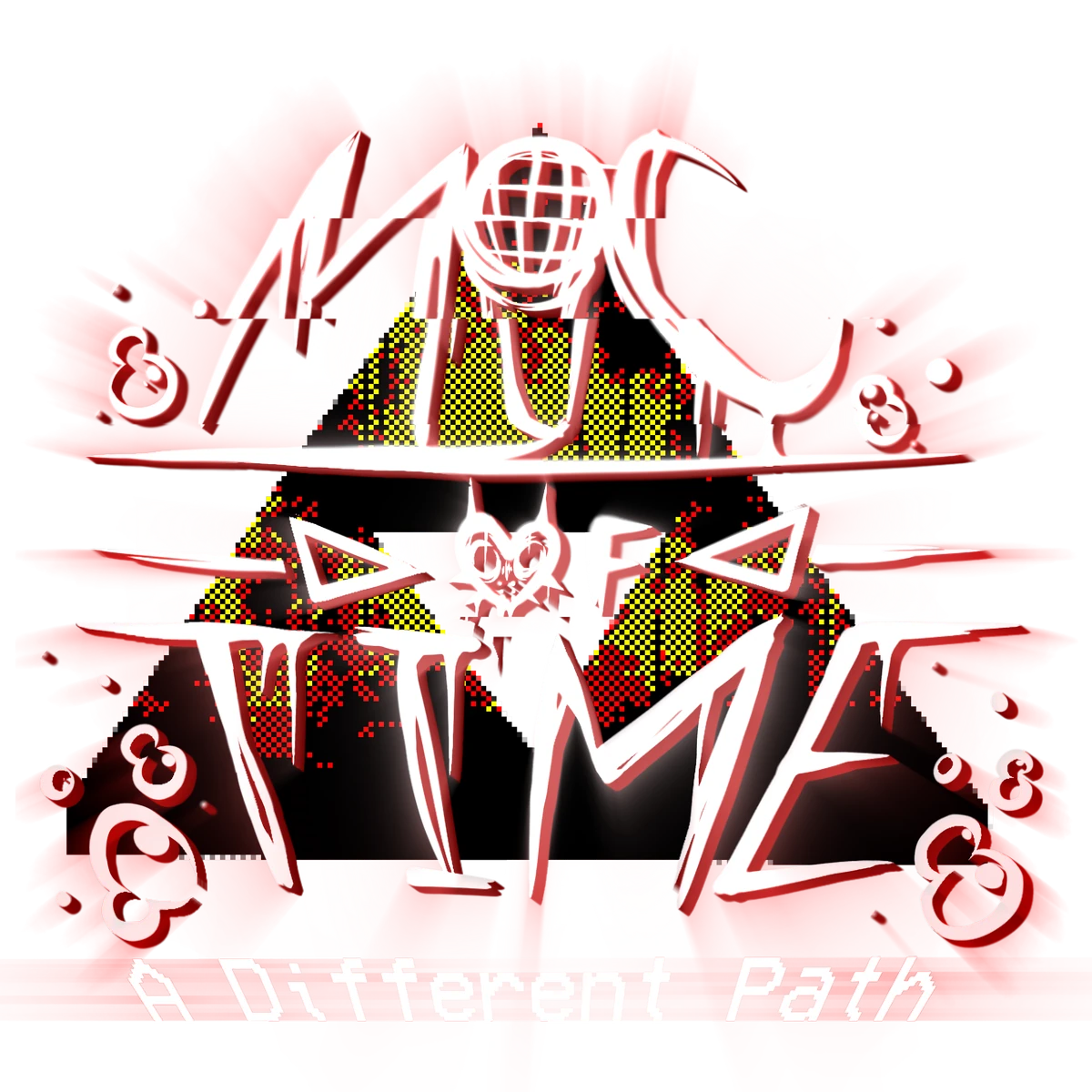 Category:BetaSheep | Funkipedia Mods Wiki | Fandom