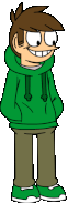 Edd (disambiguation) | Funkipedia Mods Wiki | Fandom
