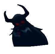 OBSCURED VISION | Funkipedia Mods Wiki | Fandom