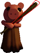 Friday Night Funkin': Lucella Outbreak | Funkipedia Mods Wiki | Fandom