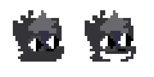 HopKa Notes | Funkipedia Mods Wiki | Fandom