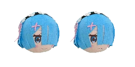 FNF: Maid Your Match | Funkipedia Mods Wiki | Fandom