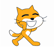 Friday Night Scratchin' | Funkipedia Mods Wiki | Fandom