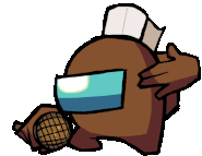 TRIFFLE Mod | Funkipedia Mods Wiki | Fandom