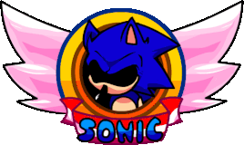 Official Final Escape: Playable Mid Effort | Funkipedia Mods Wiki | Fandom