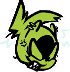 FNF: Metallic Showdown | Funkipedia Mods Wiki | Fandom