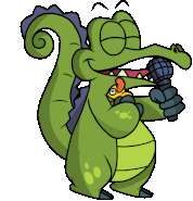 FNF: Disney Club | Funkipedia Mods Wiki | Fandom