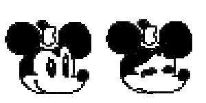 Tristophobia Showdown | Funkipedia Mods Wiki | Fandom