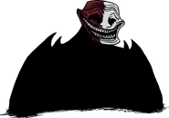 Troll (disambiguation) | Funkipedia Mods Wiki | Fandom