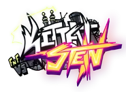 KittenStein | Funkipedia Mods Wiki | Fandom