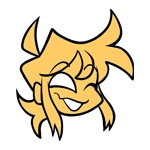 KittenStein | Funkipedia Mods Wiki | Fandom