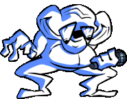 Bogus | Funkipedia Mods Wiki | Fandom