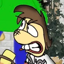 FNF: The Indie Game Killings | Funkipedia Mods Wiki | Fandom