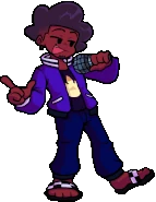 Friday Night Funkin': V3 Remixed | Funkipedia Mods Wiki | Fandom