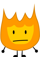 Firey | Funkipedia Mods Wiki | Fandom