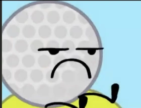 BFDI 26 | Funkipedia Mods Wiki | Fandom