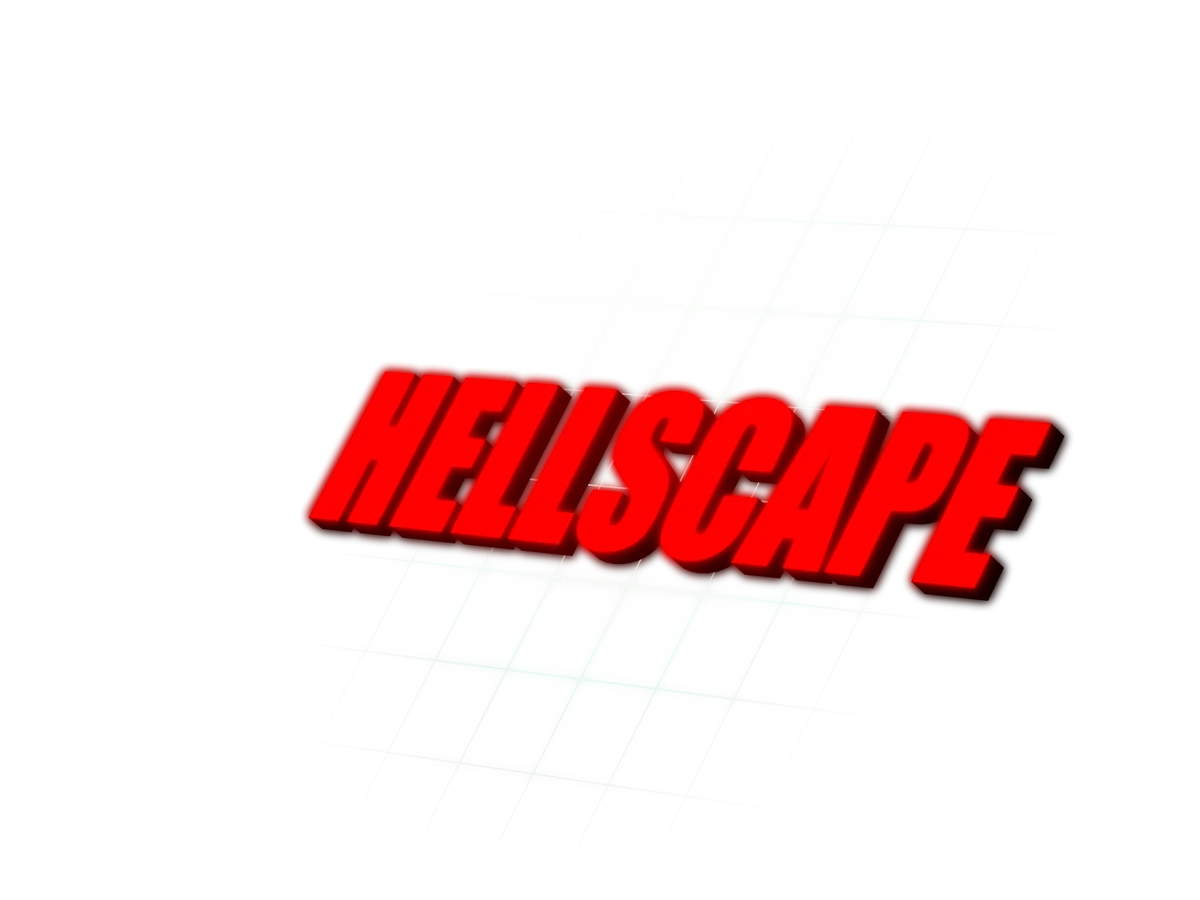 Bambi's Hellscape: Repurposed | Funkipedia Mods Wiki | Fandom