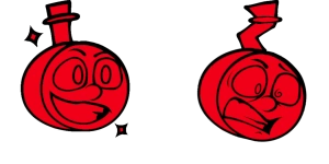 Sodor Funkin' | Funkipedia Mods Wiki | Fandom