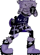 Mid-Fight Masses Minus | Funkipedia Mods Wiki | Fandom